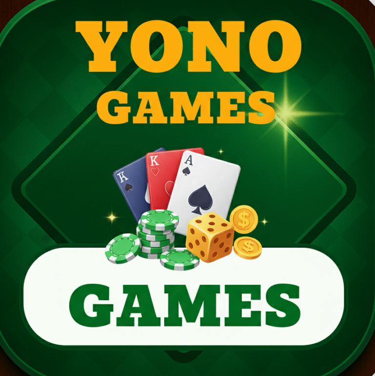 Rummy 420 - Yono Games All